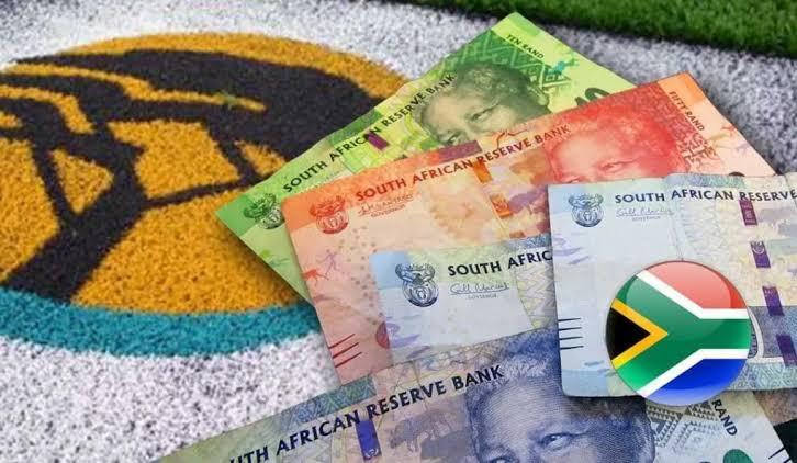 FNB Fixed Deposit Interest Rates in South Africa (2026 Guide) - Konnect SA