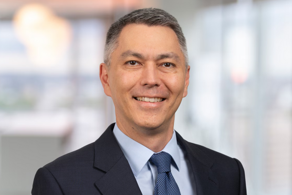 Top 10 Highest Paid CEOs in South Africa (2026 Guide) - Konnect SA