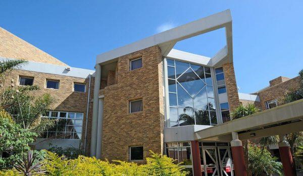 Nelson Mandela University (NMU) Admission Requirements (2026) - Konnect SA