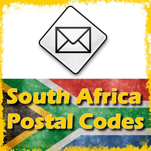 Full List of Potchefstroom Postal Codes and Zip Codes - Konnect SA